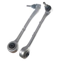 China 2x Front Lower Control Arm with Ball Joint for BMW 740i 740iL 750iL 1995-2001 for sale