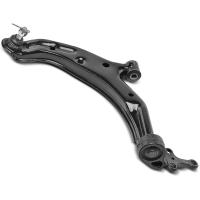 China Front Left Lower Control Arm with Ball Joint for Nissan Sentra 2000-2006 for sale