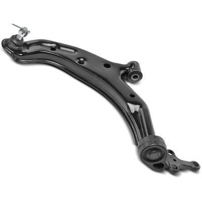 China Front Left Lower Control Arm with Ball Joint for Nissan Sentra 2000-2006 for sale