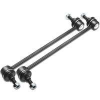 China 2x Front Stabilizer Bar End Link for Suzuki SX4 2007-2013 Aerio 07-07 Kizashi for sale