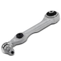 China Front Right Lower Rearward Control Arm for Mercedes-Benz S65 AMG S450 S550e S560 for sale