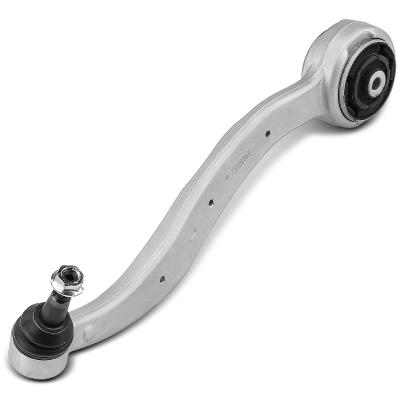China Front Left Lower Control Arm with Ball Joint for Cadillac CT5 2020-2022 RWD for sale