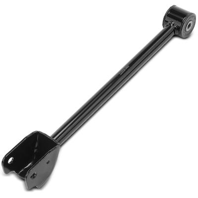 China Front Left or Right Upper Control Arm for Jeep Wrangler 2007-2017 Wrangler JK for sale