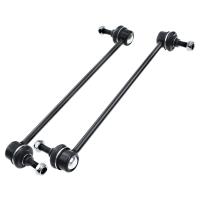 China 2x Front Stabilizer Bar End Link for Mazda 3 2007-2009 L4 2.3L for sale