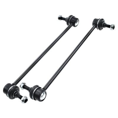 China 2x Front Stabilizer Bar End Link for Mazda 3 2007-2009 L4 2.3L for sale