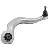 China Front Right Lower Forward Control Arm for Lincoln Aviator 2020-2022 V6 3.0L for sale