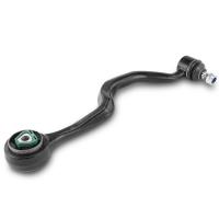 China Front Left Upper Control Arm with Ball Joint for BMW E34 E39 525i 89-95 535i M5 for sale