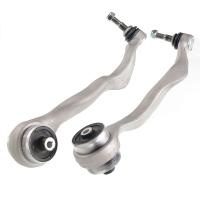 China 2x Front Lower Forward Control Arm with Ball Joint for BMW F22 F30 230i 320i for sale