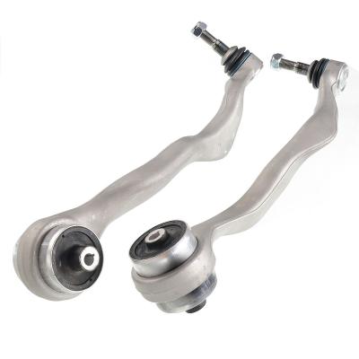 China 2x Front Lower Forward Control Arm with Ball Joint for BMW F22 F30 230i 320i for sale