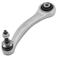 China Rear Right Upper Forward Control Arm with Ball Joint for BMW E70 E71 F15 F16 X5 for sale