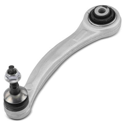 China Rear Right Upper Forward Control Arm with Ball Joint for BMW E70 E71 F15 F16 X5 for sale