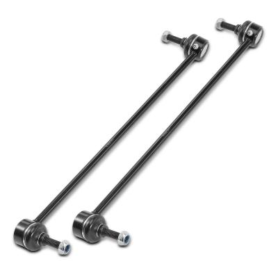 China 2x Front Stabilizer Bar Link for BMW 525xi E60 2006-2007 528xi 530xi 3.0L for sale