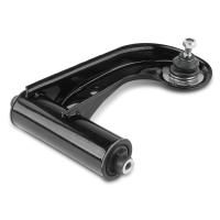 China Front Right Upper Control Arm with Ball Joint for Mercedes-Benz W210 R170 E300 for sale