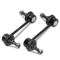 China 2x Front Sway Bar End Link for Audi A8 S8 Chrysler Sebring Dodge Avenger for sale