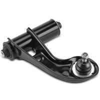 China Front Left Upper Control Arm with Ball Joint for Mercedes-Benz E300 W210 96-99 for sale