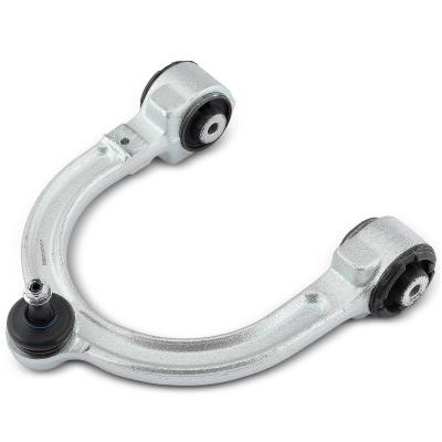 China Front Right Upper Control Arm with Ball Joint for Mercedes-Benz E320 E350 E500 for sale