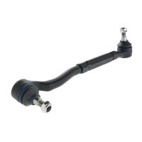 China Front Inner & Outer Tie Rod End for Mercedes-Benz 500SEC 500SEL 600SEC 600SEL for sale