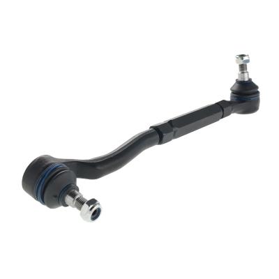 China Front Inner & Outer Tie Rod End for Mercedes-Benz 500SEC 500SEL 600SEC 600SEL for sale