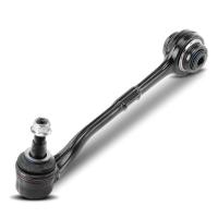 China Front Lower Forward Control Arm with Ball Joint for BMW 328xi E90 07-08 X1 E84 for sale