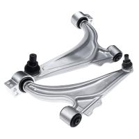 China 2x Front Lower Control Arm with Ball Joint for Chevy Cruze 2011-2015 for sale
