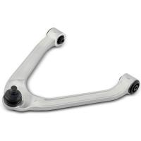 China Front Right Upper Control Arm with Ball Joint for Infiniti FX35 09-12 FX37 FX50 for sale