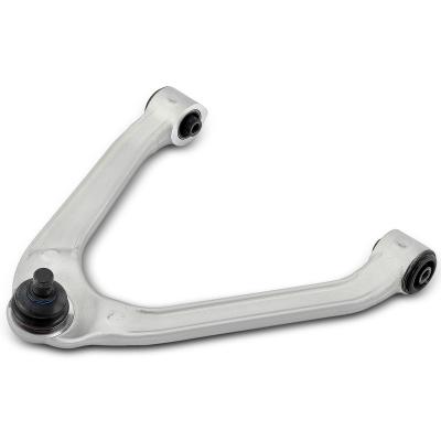 China Front Right Upper Control Arm with Ball Joint for Infiniti FX35 09-12 FX37 FX50 for sale