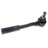 China Front Left or Right Outer Tie Rod End for Mercedes-Benz S350 S430 S500 CL500 AMG for sale