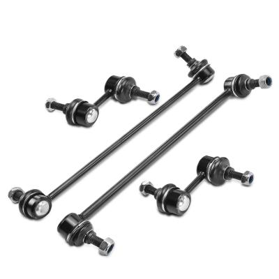 China 4x Front & Rear Stabilizer Sway Bar End Link for Hyundai Entourage Kia Sedona for sale
