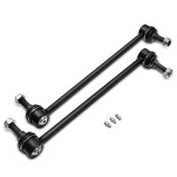China 2x Front Stabilizer Bar End Link for Chevy Cobalt Malibu 2004-2009 Pontiac G6 for sale