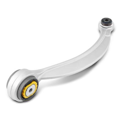 China Front Lower Rearward Control Arm for Jaguar S-Type 2002-2008 XJ8 XF XFR XJ8 XJR for sale