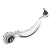 China Front Left Lower Forward Control Arm with Ball Joint for Mercedes-Benz W222 S350 for sale