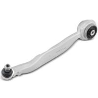 China Front Left Upper Control Arm with Ball Joint for Mercedes-Benz E250 W212 14-16 for sale