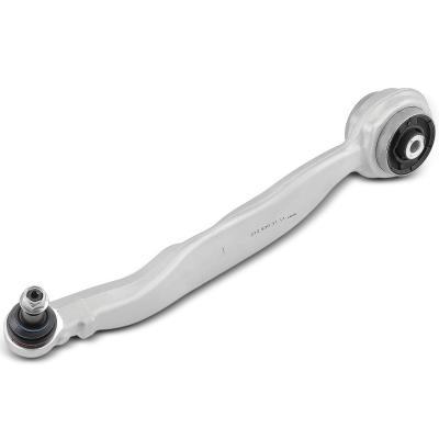 China Front Left Upper Control Arm with Ball Joint for Mercedes-Benz E250 W212 14-16 for sale