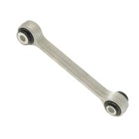China Front Left or Right Sway Bar Link for Audi B8 A4 A5 A6 Q5 Q7 S5 S4 S5 S6 08-17 for sale