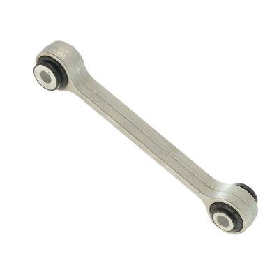 China Front Left or Right Sway Bar Link for Audi B8 A4 A5 A6 Q5 Q7 S5 S4 S5 S6 08-17 for sale