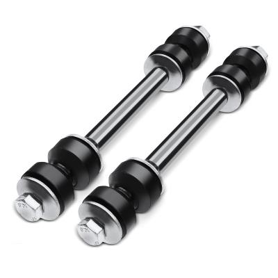 China 2x Front Stabilizer Bar End Link for Buick Regal Chevrolet S10 Blazer S15 Jimmy for sale