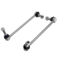 China 2x Front Stabilizer Bar Link for Cadillac CTS 2014-2019 ATS Chevrolet Camaro for sale