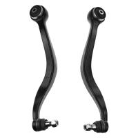 China 2x Front Lower Rearward Control Arm for Ford Fusion 2006-2012 Lincoln Mazda for sale