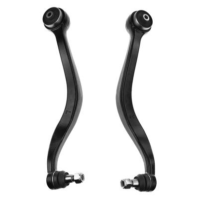 China 2x Front Lower Rearward Control Arm for Ford Fusion 2006-2012 Lincoln Mazda for sale