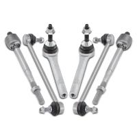 China 6x Sway Bar Link & Tie Rod End for Tesla X 2016-2021 S 2016-2021 ELECTRIC for sale