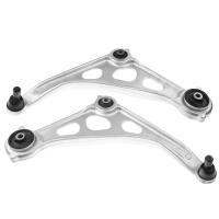 China 2x Front Lower Control Arm with Ball Joint for Nissan Altima 2019-2020 for sale