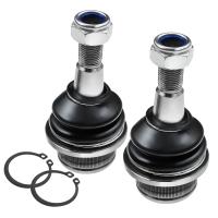 China 2x Front Lower Ball Joint for Dodge Ram 1500 2002-2010 Ram 1500 2011-2012 for sale