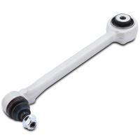 China Front Lower Control Arm with Ball Joint for Mercedes-Benz X204 GLK250 GLK350 for sale