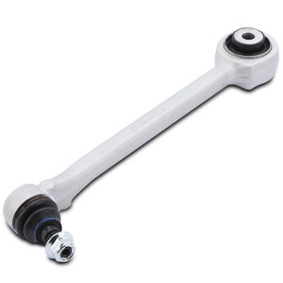 China Front Lower Control Arm with Ball Joint for Mercedes-Benz X204 GLK250 GLK350 for sale