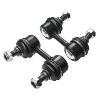 China 2x Front Stabilizer Bar End Link for Toyota Camry 1992-1996 Corolla 1993-2002 for sale