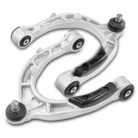 China 2x Front Upper Control Arm with Ball Joint for Tesla 3 2017-2021 Y 2020-2021 for sale