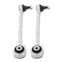 China 2x Front Lower Rearward Control Arm with Ball Joint for Mercedes-Benz CLS550 AWD for sale
