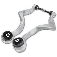 China 2x Front Lower Control Arm with Ball Joint for BMW 745i E65 2002-2005 760Li for sale