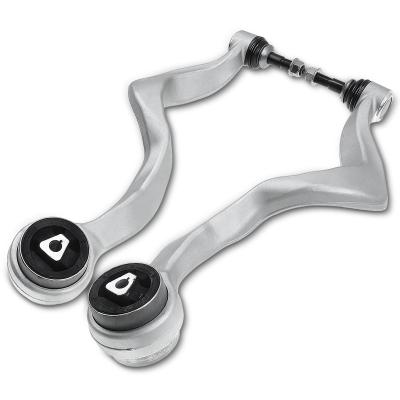 China 2x Front Lower Control Arm with Ball Joint for BMW 745i E65 2002-2005 760Li for sale