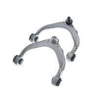 China 2x Front Upper Control Arm with Ball Joint for BMW X5 X6 E70 E71 F15 F16 for sale